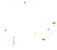 ABOUT – Quanta Services Australia